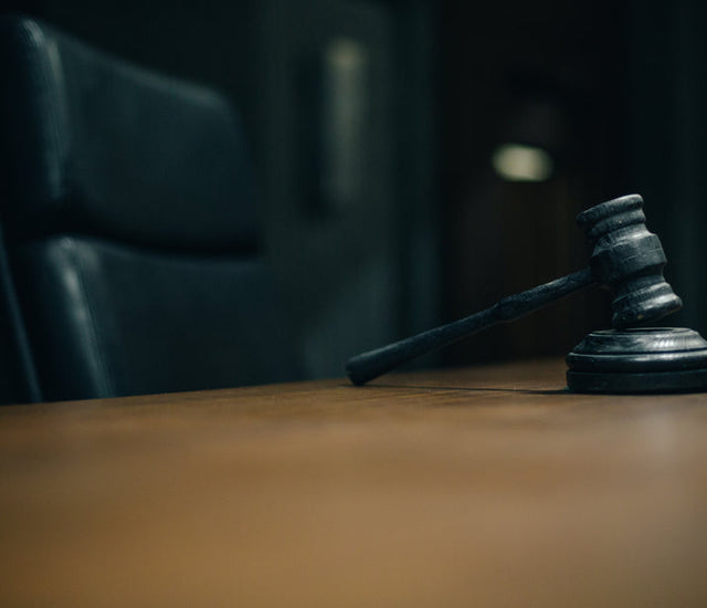 We finally know which MFT ethics code is "correct" - High Pass Education