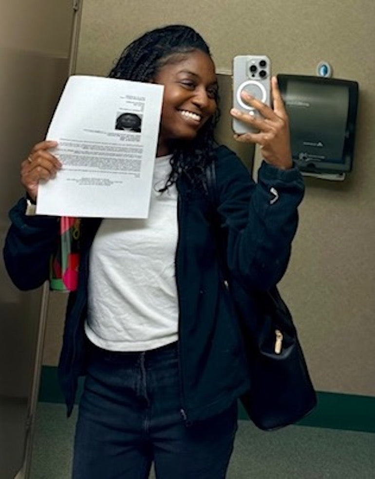 California LCSW Law & Ethics Exam Prep - High Pass Education