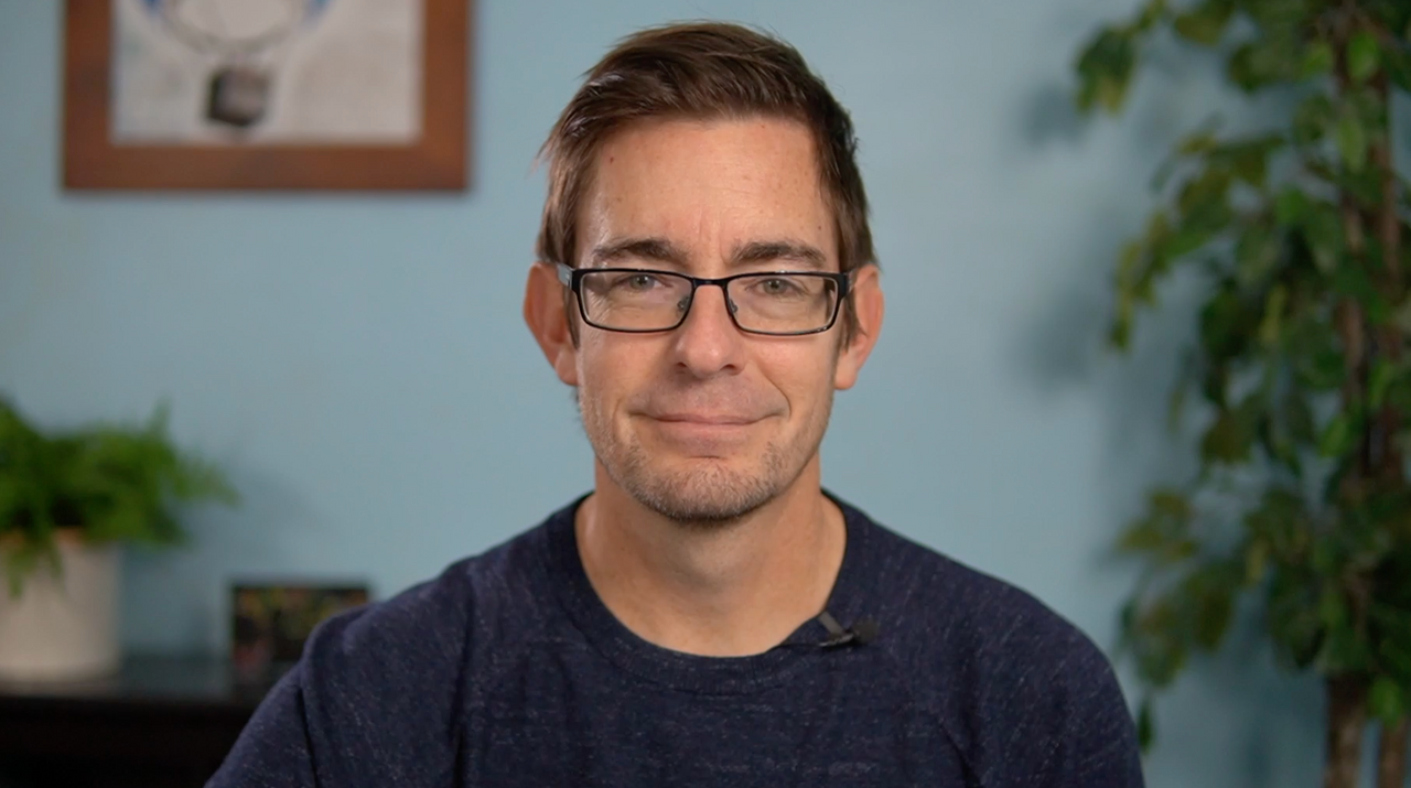 California LPCC Law & Ethics Exam Prep - High Pass Education