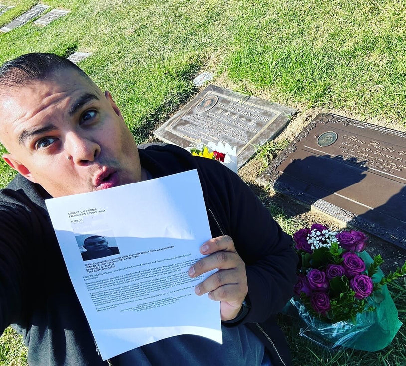 California LMFT Clinical Exam Prep - High Pass Education